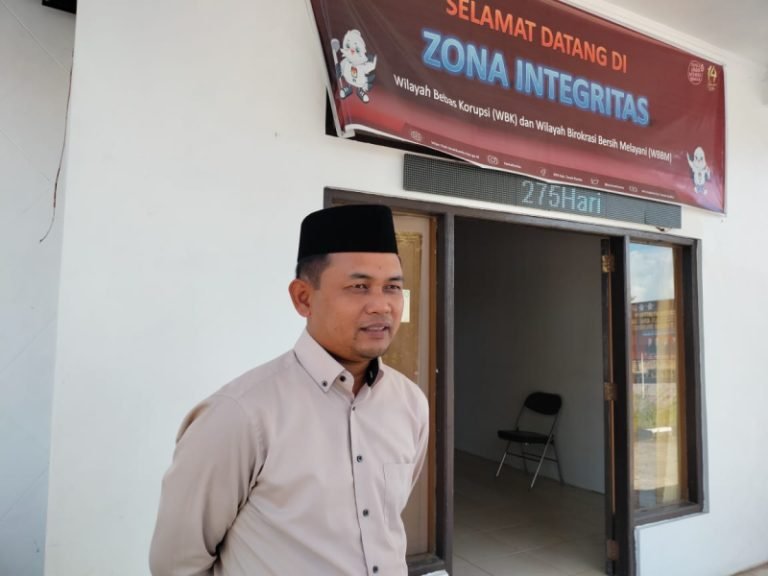 Masa Pendaftaran Caleg 2024 Sudah Ditutup – Teras7.com Masa Pendaftaran Caleg 2024 Sudah Ditutup – Teras7.com