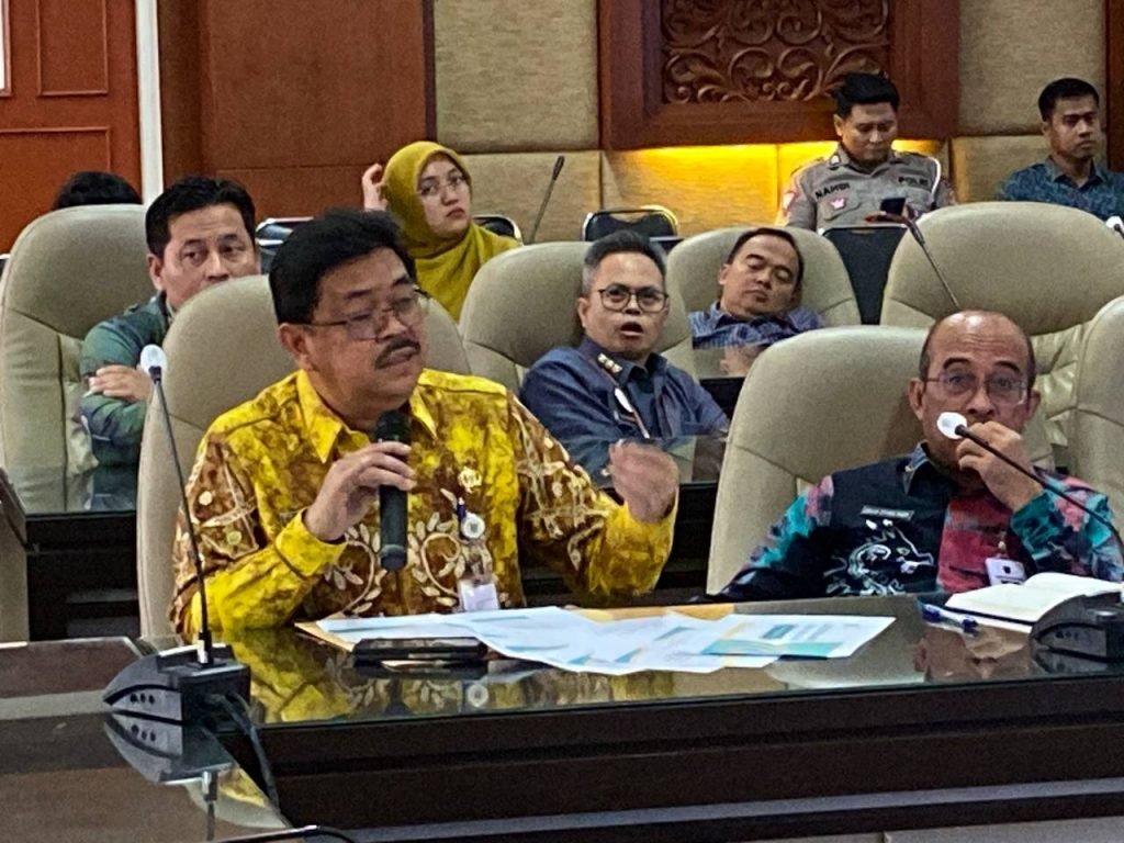 Diskominfo Kalsel Sediakan Live Streaming Dan Jaringan Seluler Untuk ... Diskominfo Kalsel Sediakan Live Streaming Dan Jaringan Seluler Untuk ...